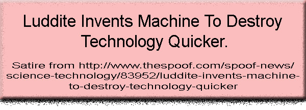 The Luddites Were Right – denelecampbell